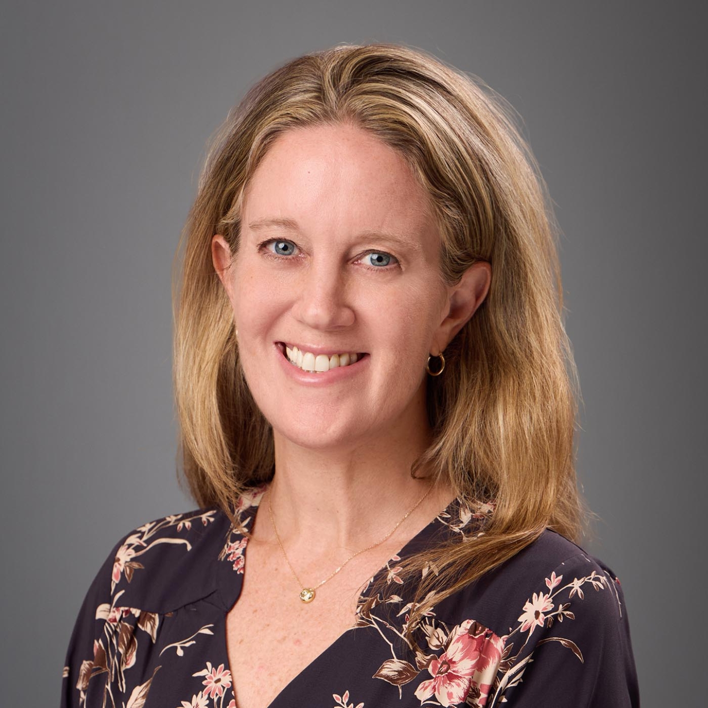 Lauren Feldman | School of Communication and Information