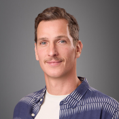 Jeffrey Lane | School of Communication and Information