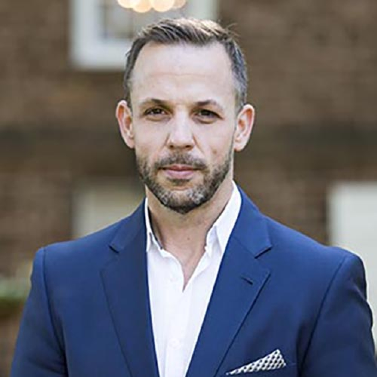 Matthew Matsaganis | School of Communication and Information